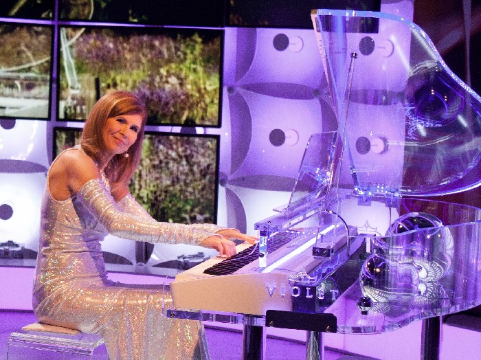 CONCERTS :: violetpiano.com